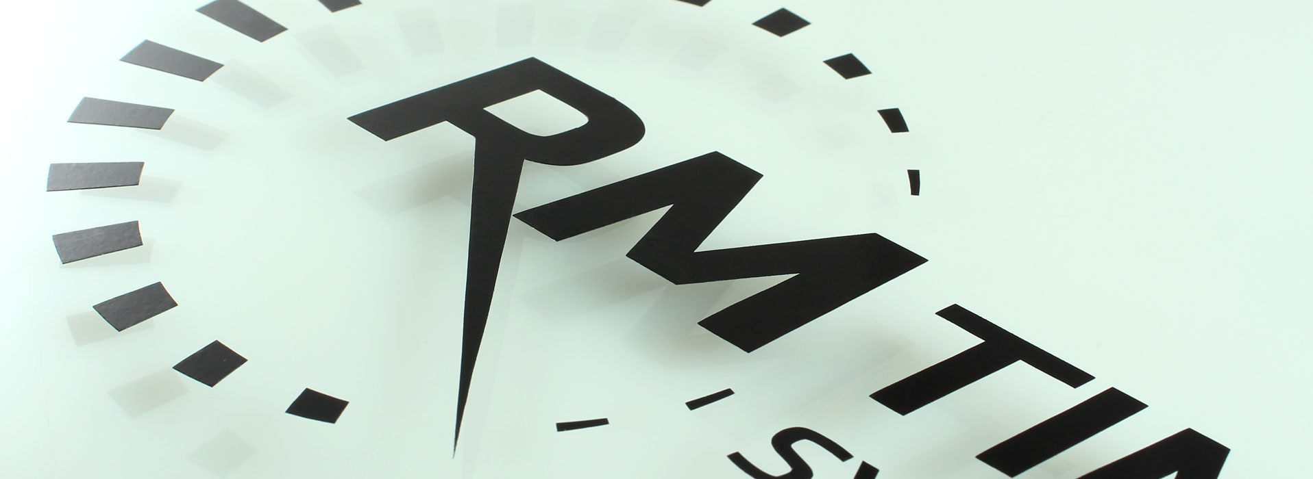 Custom Vinyl Decals - Indoor/Outdoor | Decals & Custom Stickers