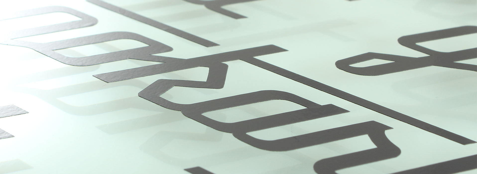 Custom Vinyl Decals - Indoor/Outdoor | Decals & Custom Stickers