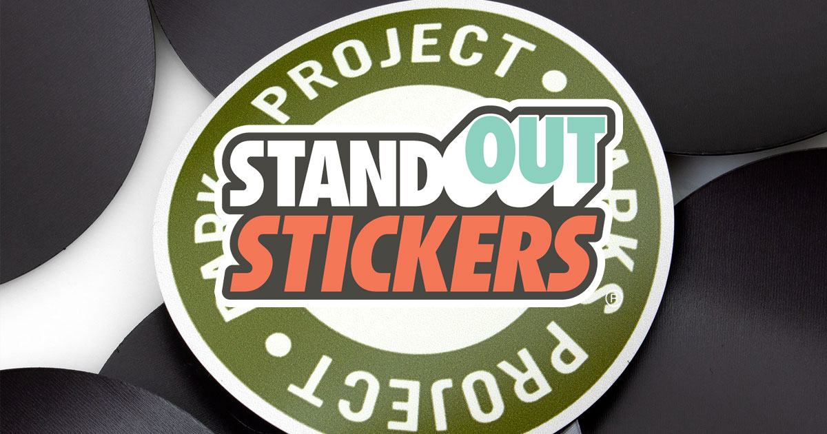 Circle Magnet Samples - Examples of Round Magnets