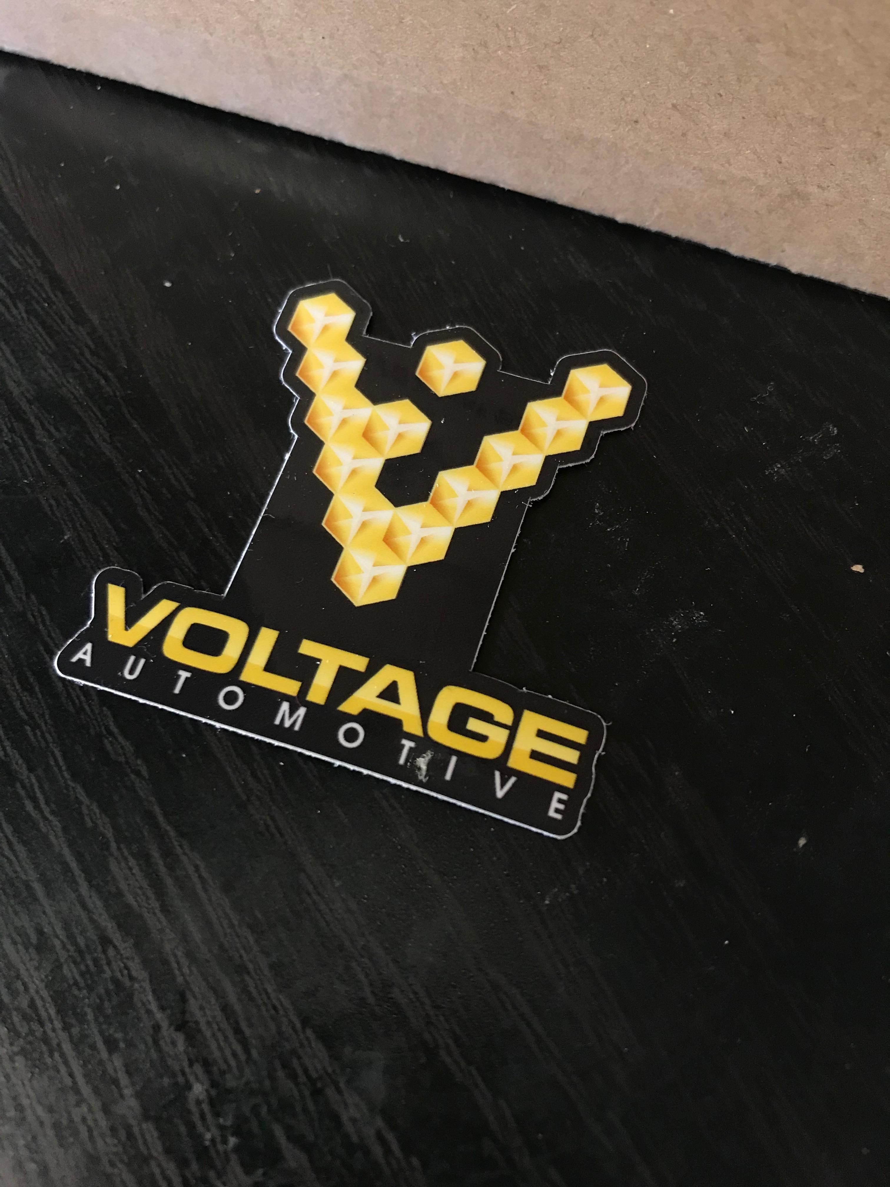 Order Custom Die Cut Stickers - Made in the USA | Custom Stickers