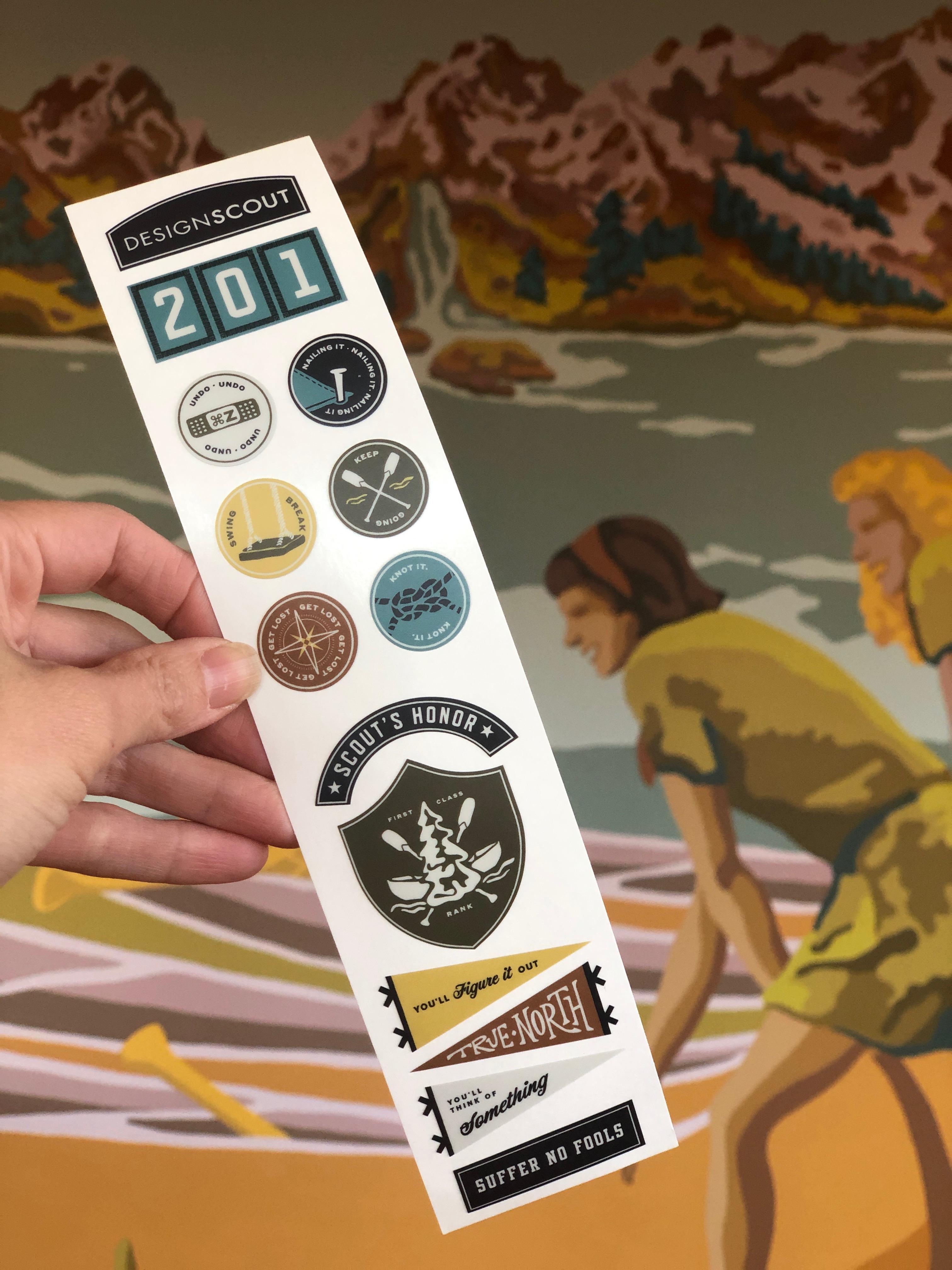 Custom Stickers | Order Custom Vinyl Stickers Online Custom Stickers | Order Custom Vinyl Stickers Online